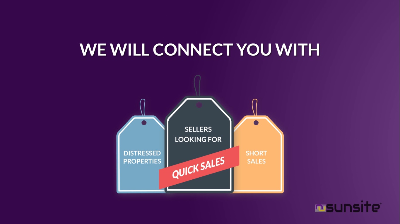 Sunsite: Real Estate, Investor, Apartments, Advertise, Members, & Groups