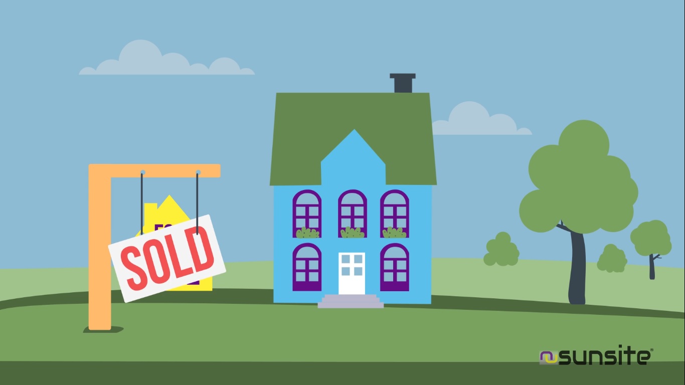 Sunsite: Real Estate, Investor, Apartments, Advertise, Members, & Groups